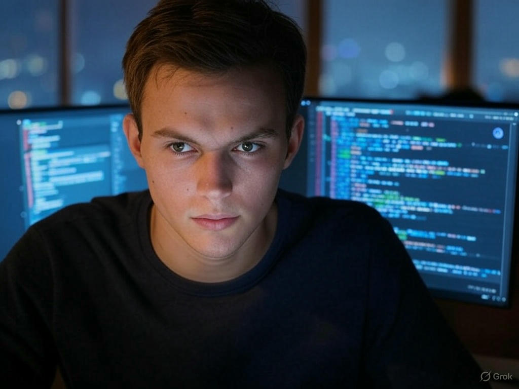 Top Interview Mistakes to Avoid: How AI Can Help You Ace Your Coding ... Top Interview Mistakes to Avoid: How AI Can Help You Ace Your Coding ...